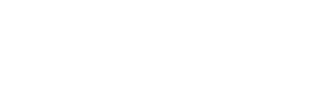 Centre Gives 2026 - Nonprofit Giving Day for Centre County, PA on May ...